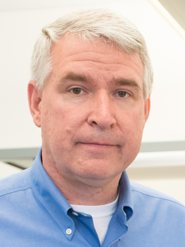 Welcome Tim Pierson | Trustworthy Health and Wellness